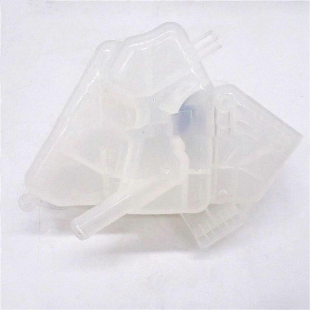 Coolant Water Tank Engine Coolant Expansion Tank For Ford B-Max ...