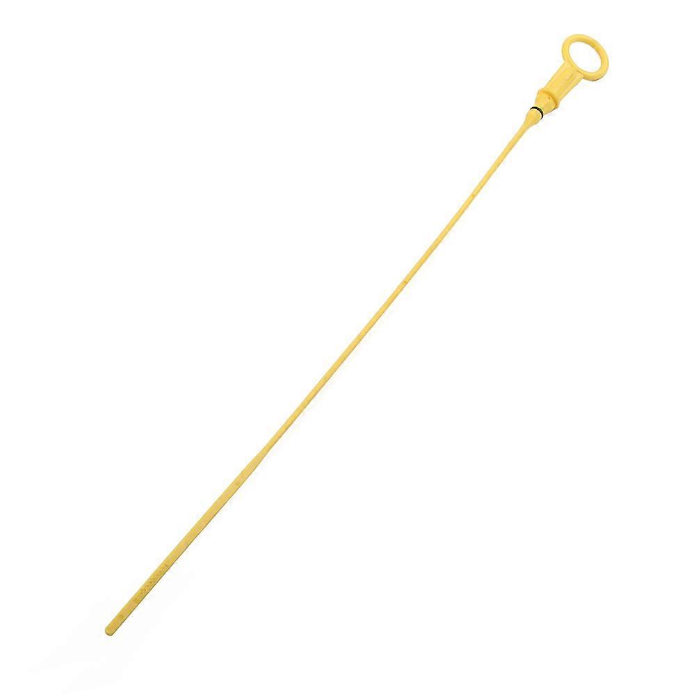 Car Car Air Intake 1.5 dCi Engine Oil Dipstick For Dacia Duster Logan ...