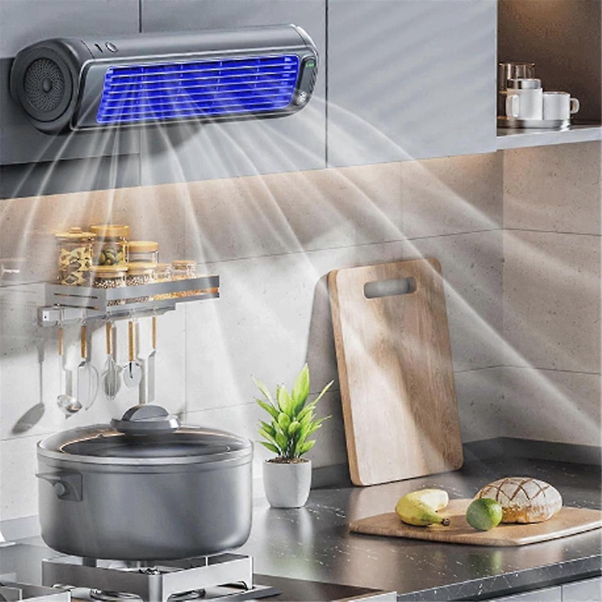 Cooling Air Conditioner Desk Tower Fan Portable Air Conditioning Split ...