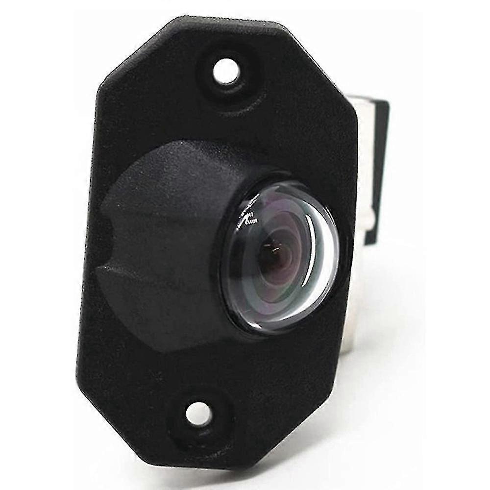 Back Up Assist Camera 31201009 For Xc90 Xc70 S80 V70 2007-2015 | Fruugo UK