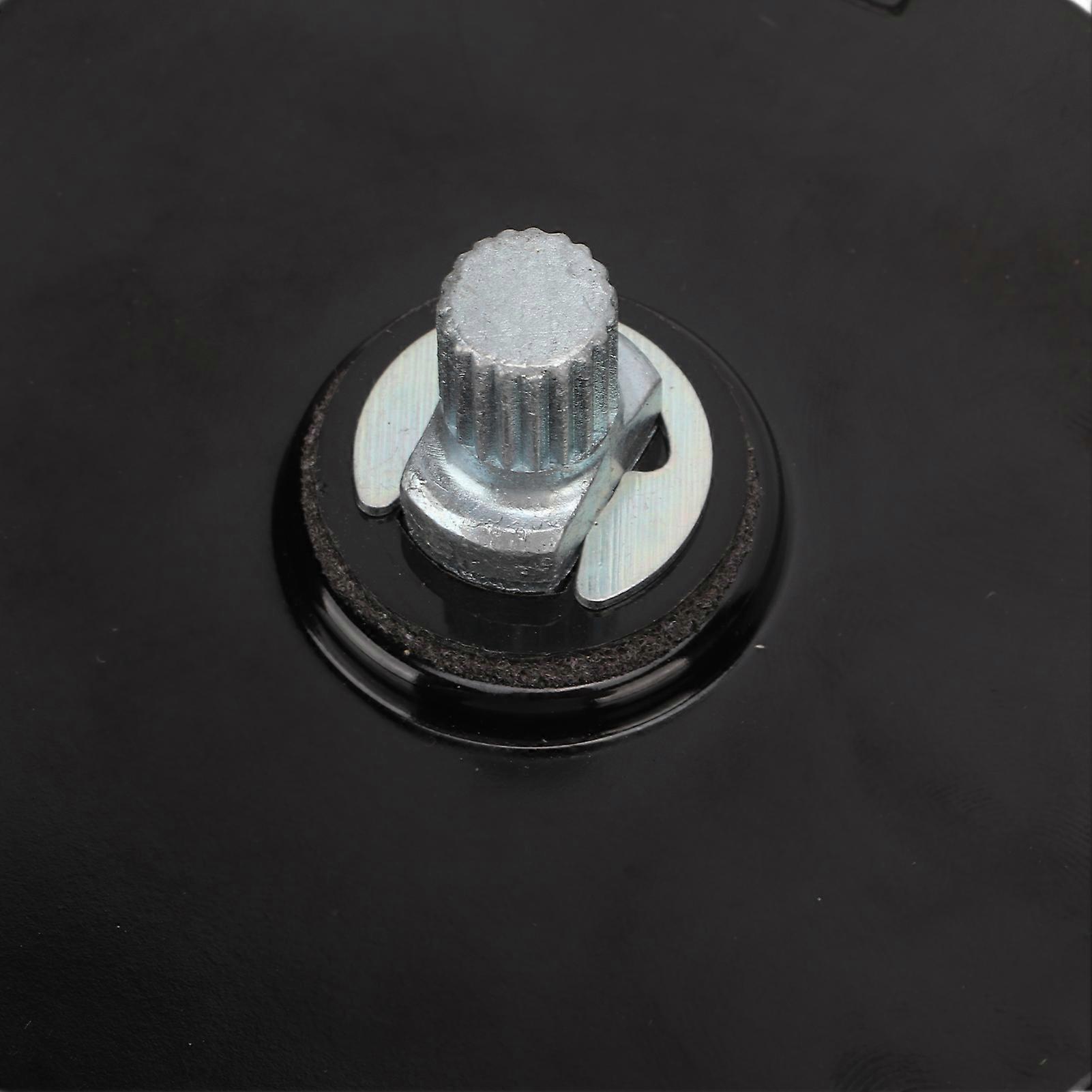 Forward Reverse Switch Assembly JN4?82917?00?00 Replacement for G14 G16 ...