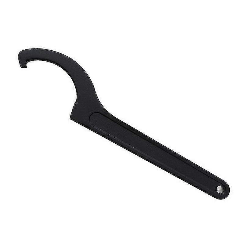 22-72mm Wrench Spanner Tool Adjuster Motorcycle Bike Absorber Shock ...
