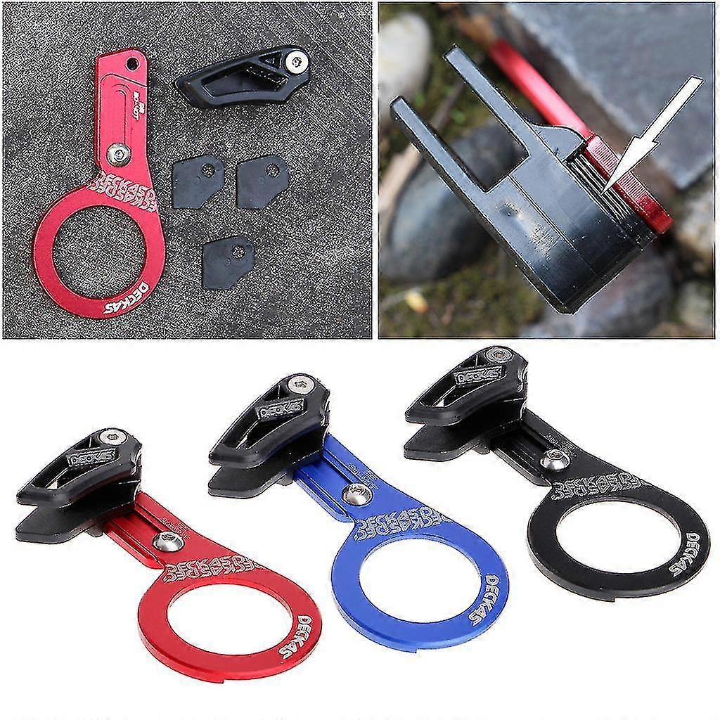 Mtb Chain Guide Direct Bb Mount Perfector Bicycle Road Bike Mountain ...