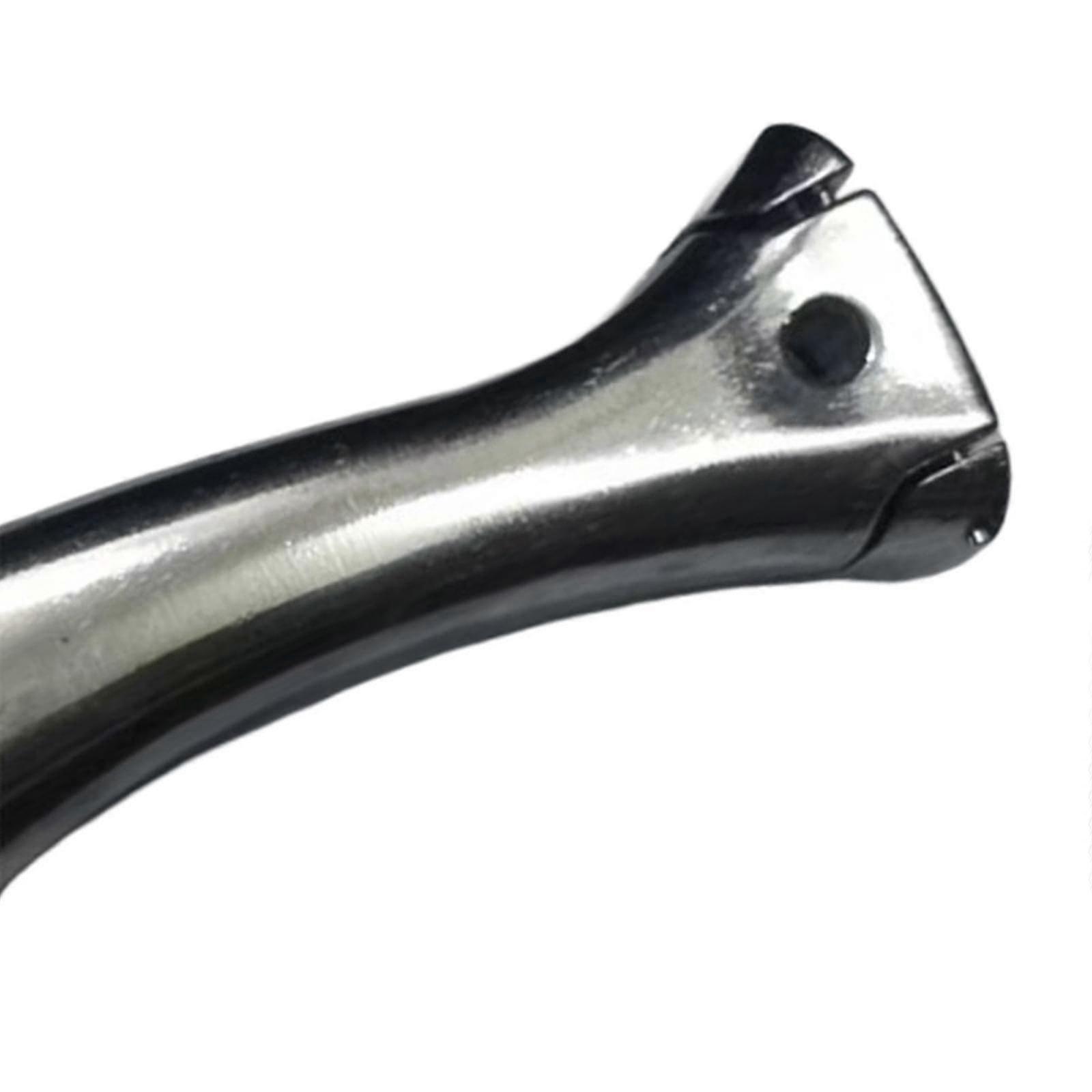 Dolphin Shape Pvc Floor Cutter Knife Aluminum Alloy Handle ...