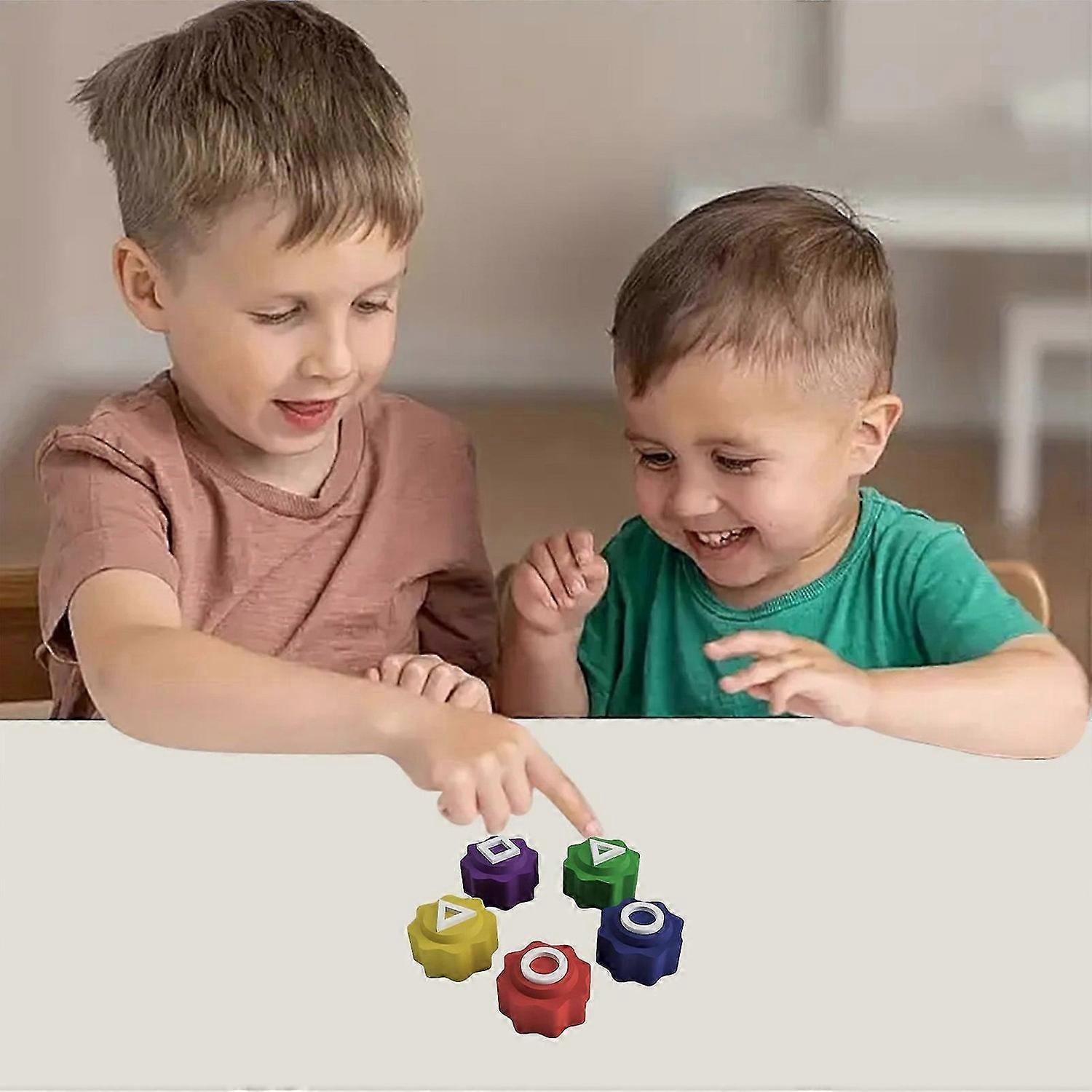 2025 New Gonggi Traditional Korean Game Gonggi Jack Jack Stone Pebble ...