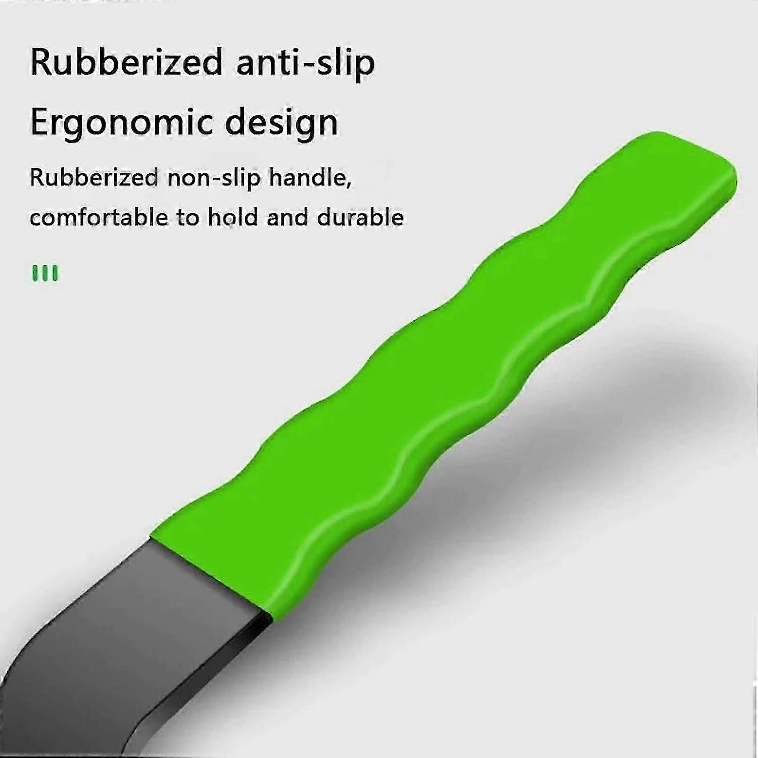 Angle Grinder Wrench Thickened Disassembly Tool Adjustable ...