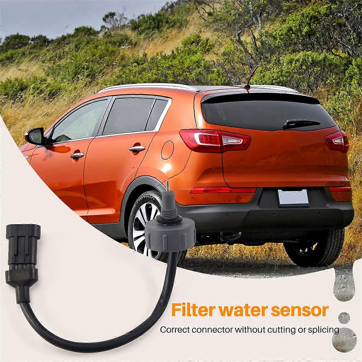 319213A810 for Hyundai Santa Fe 03-05 Tucson 04-10 Kia Rondo Carens 05 ...