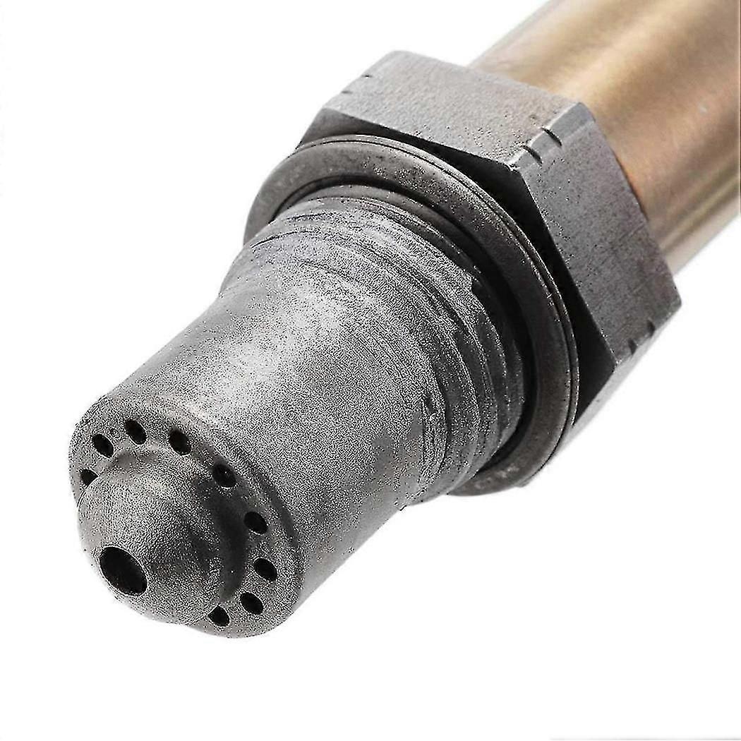Innovate Wideband Wide Band Oxygen Exhaust O2 5 Wire Sensor Lsu 4.9 ...