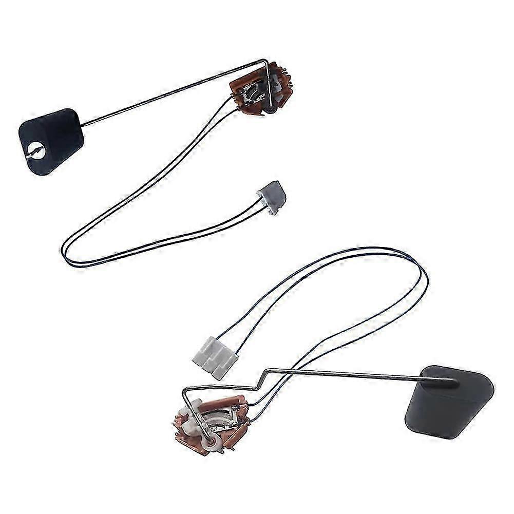 Car Fuel Level Sensor for Hyundai Santa Fe 2.7L 3.3L 2006-2009 94460 ...