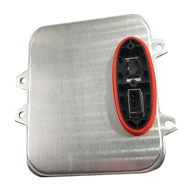 Automotive Xenon Light Hid Headlight Ballast Ballast Unit Control ...